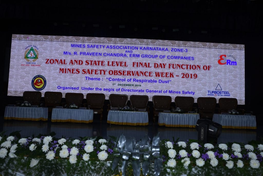 Beyond Awareness: Reflecting on the Impact of Mines Safety Observance ...